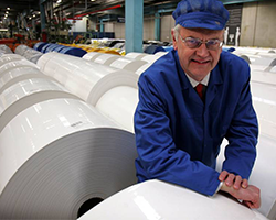 BME Group – Bulk Material Equipment.