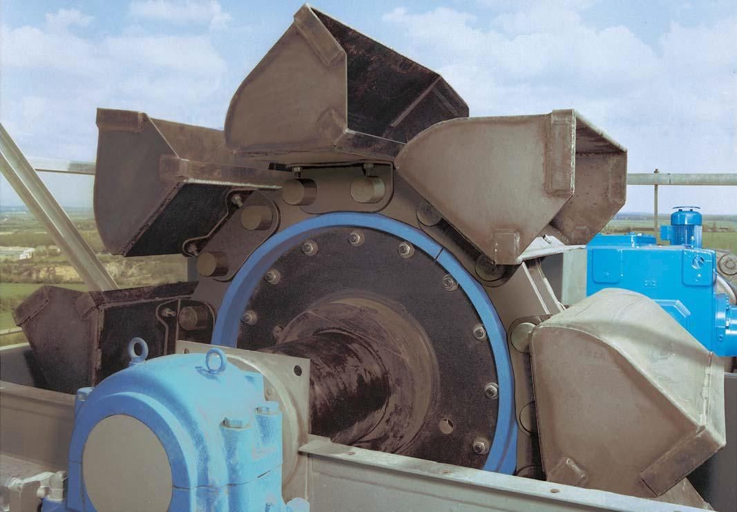 Chain-Bucket-Elevator – BME Group