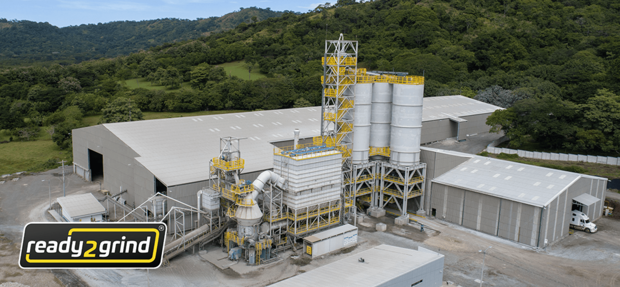 Vertical Mill – BME Group