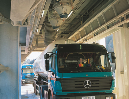 bulk_loading – BME Group