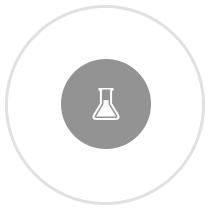 chemical_icon – BME Group