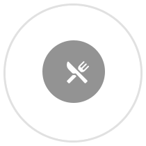 food_icon – BME Group