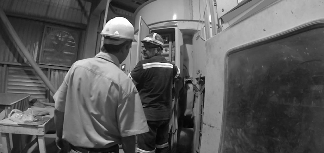 maintenance2 – BME Group