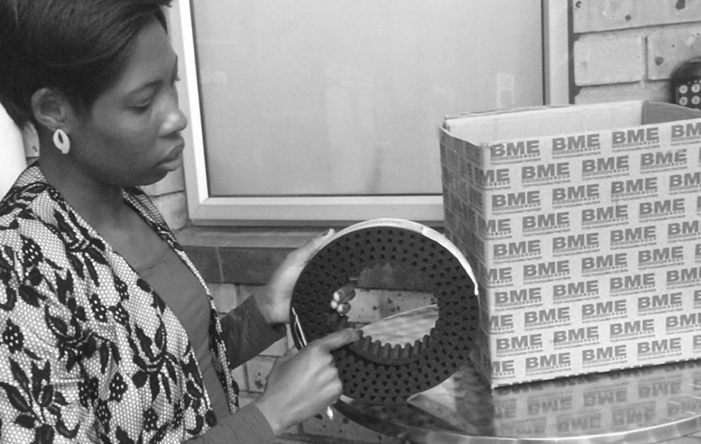 spareparts – BME Group