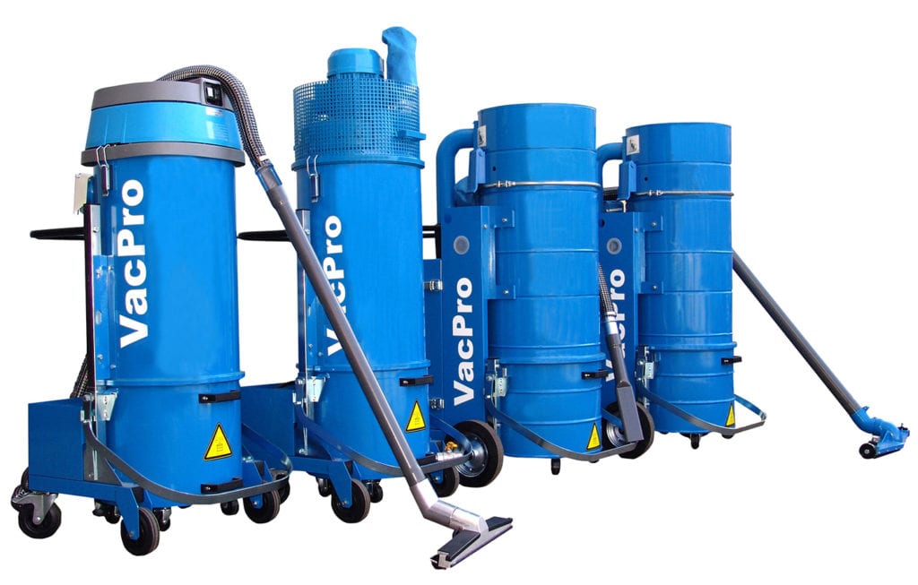 vacuum suction system – BME Group