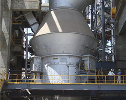 BME Group – Bulk Material Equipment.