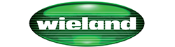 wieland – BME Group